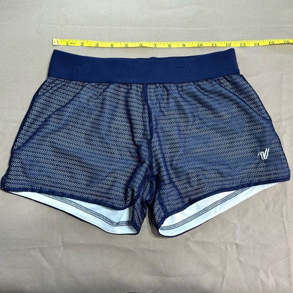 Varsity | Shorts | Varsity Shorts | Poshmark